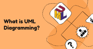 What is UML Diagramming? - SketchWow